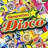 【発売日：2007年01月01日】・製造元:7 Productions