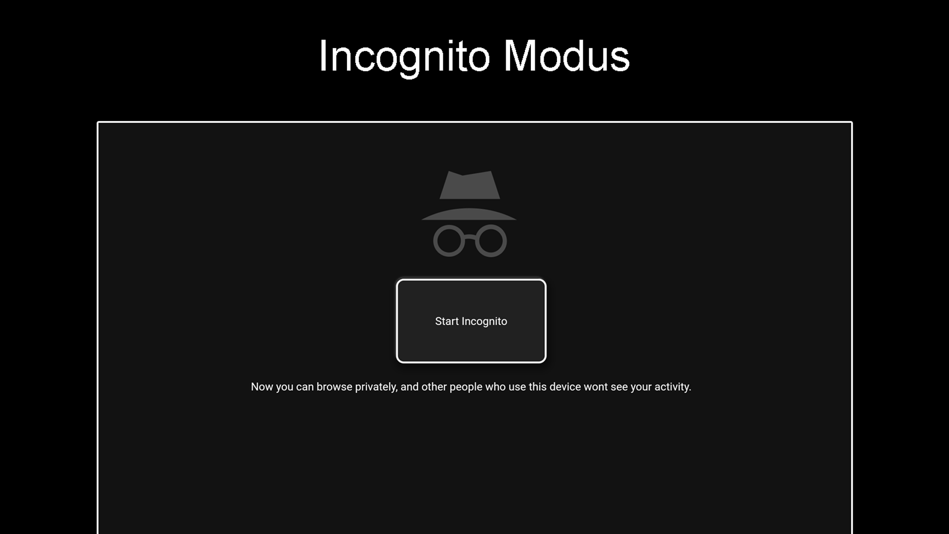 Internet Web Browser - ZEUS - App on Amazon Appstore