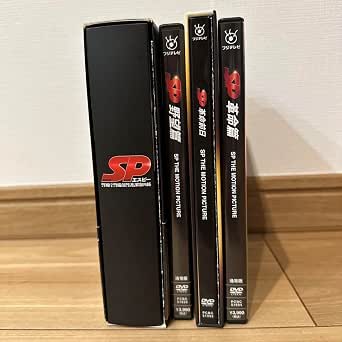 Amazon.co.jp: SP SP Police Department Police Department Police ...