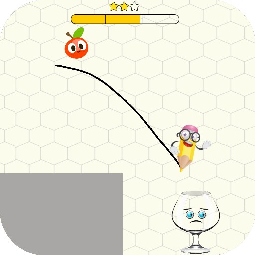 Smart Glass - App on Amazon Appstore
