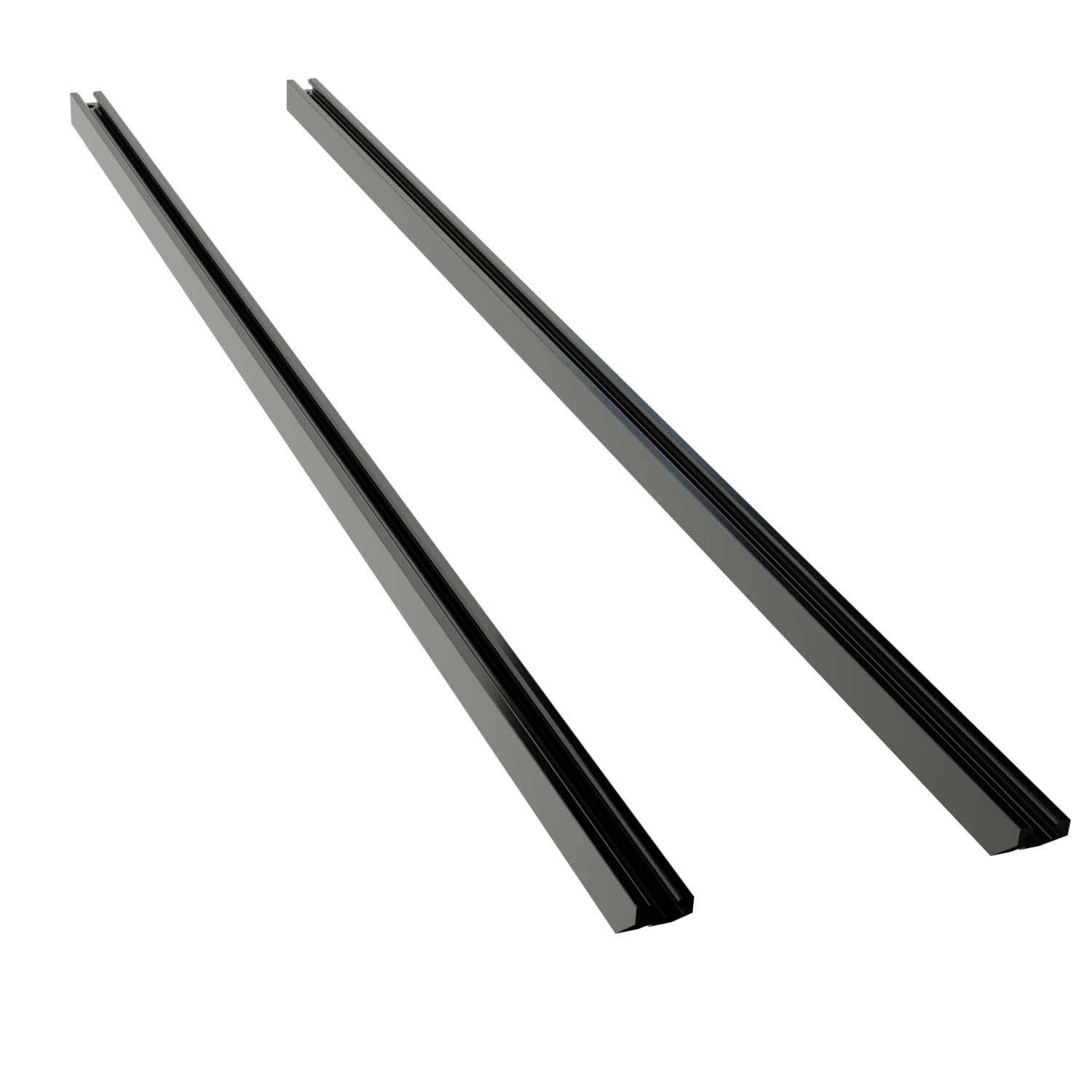 Amazon.com: Polaris Snowmobile Stud Protection Kit : Automotive