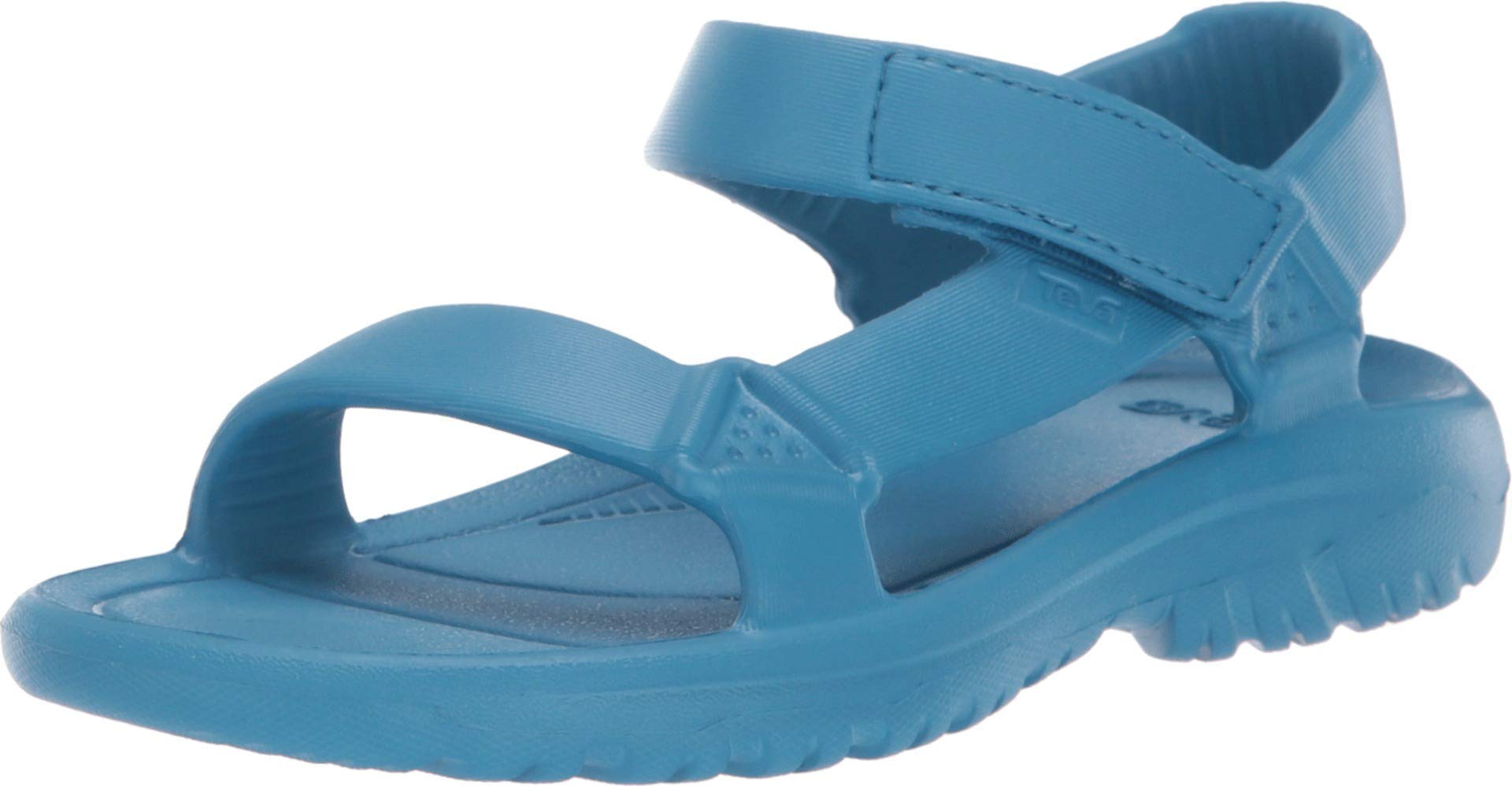 Snapklik.com : Teva Boys Hurricane Drift