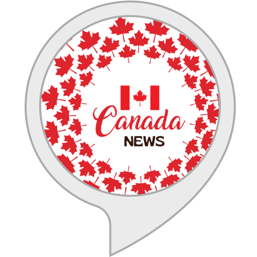 Amazon.com: Canada News : Alexa Skills