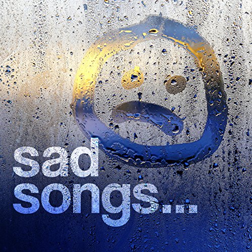 Bye Bye Bye song by *NSYNC from Sad Songs [Explicit] on Amazon Music