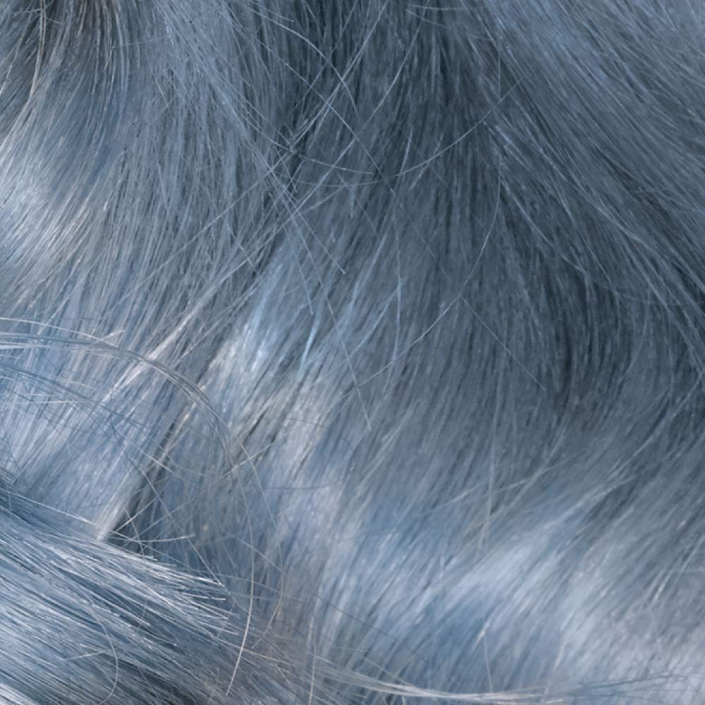 Buy L'Oreal Paris Colorista Semi-Permanent Hair Color for Light ...