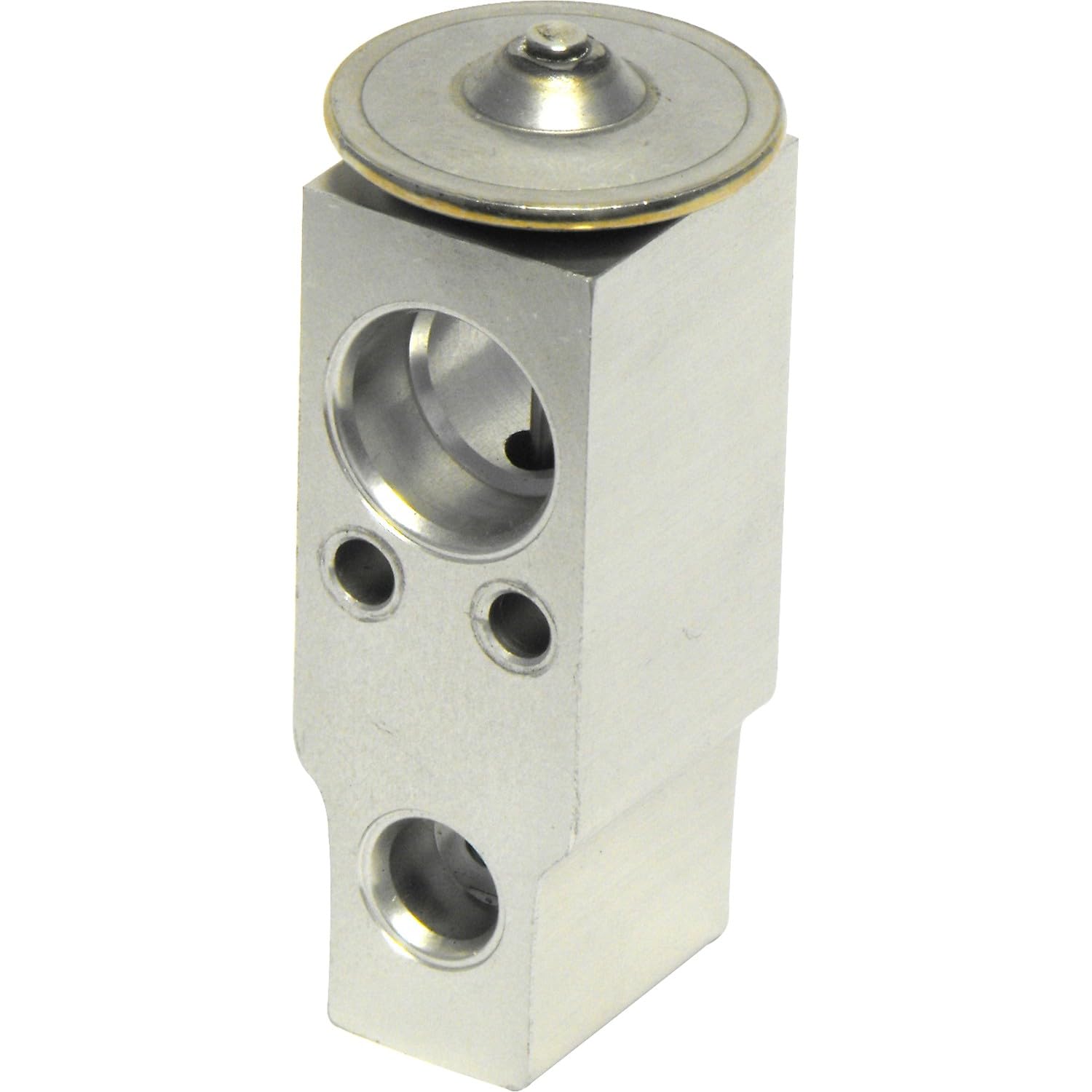 AC A/C Expansion Valve Fits: Toyota Applications See Chart Replaces ...