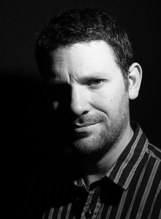 Amazon.com: James Bishop: books, biography, latest update