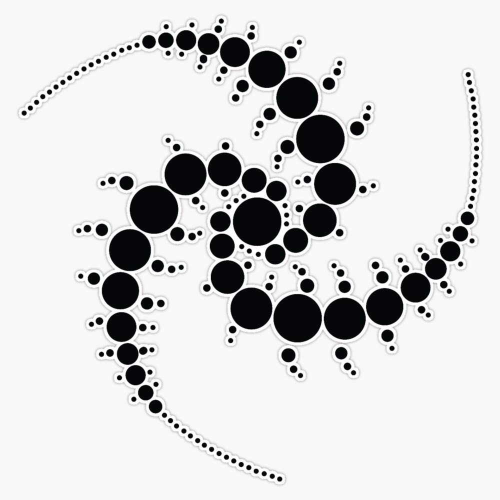 Crop Circle Logo How To Crop In Illustrator