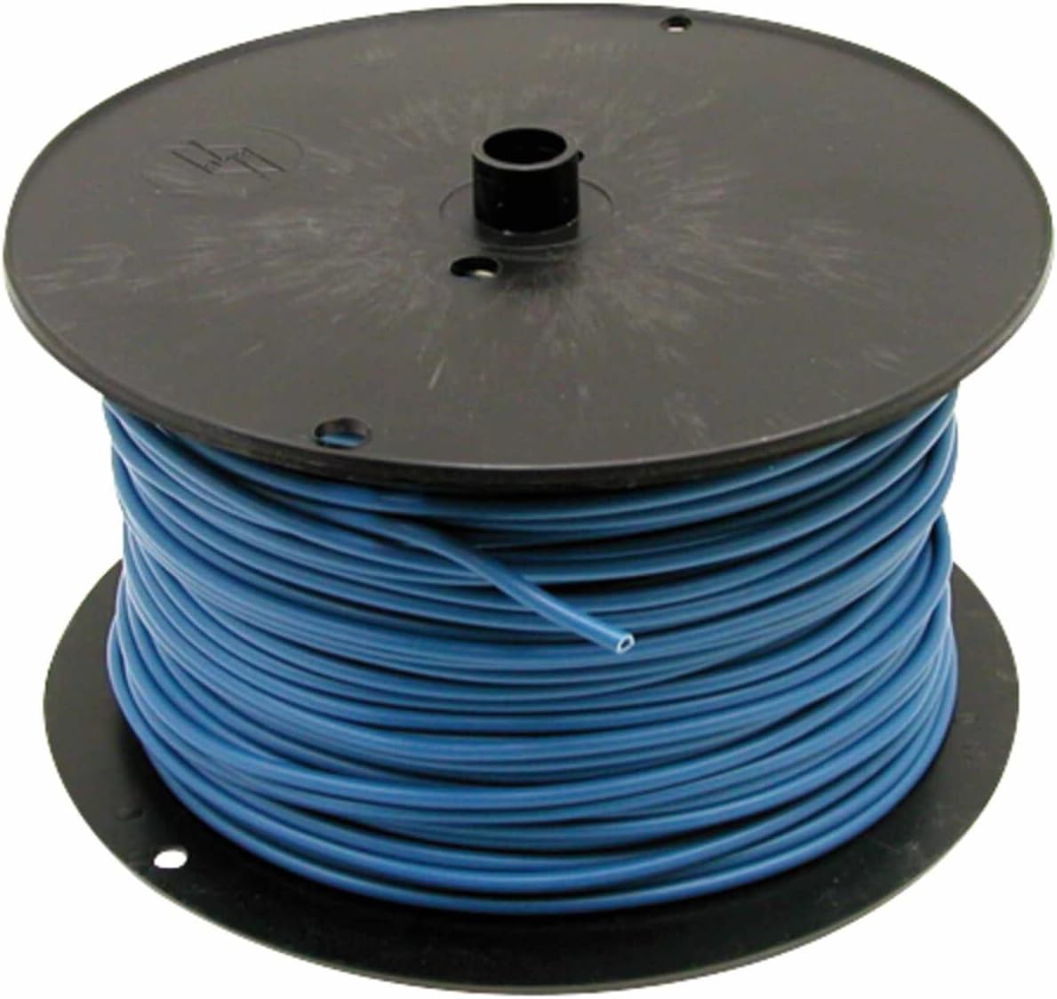 Amazon.com: Hella 712949002 Harness Fly, Length 100 M : Automotive