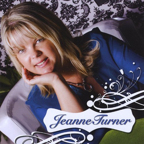 Play Jeanne Turner by Jeanne Turner on Amazon Music