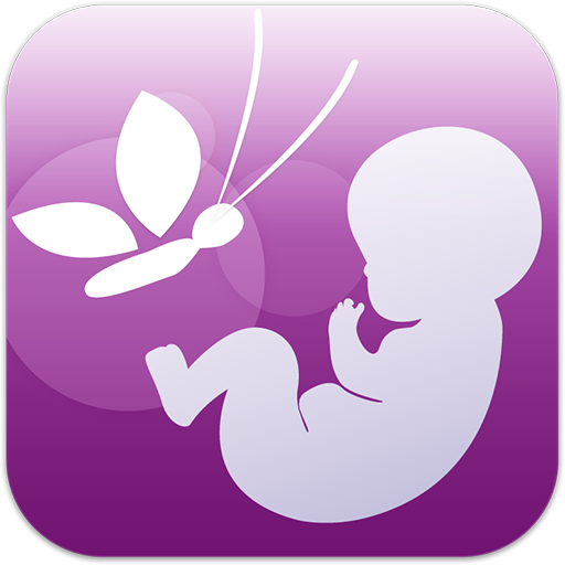 I'm Expecting - Pregnancy App - App on Amazon Appstore