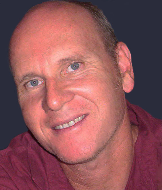 Amazon.com: Chris Spink: books, biography, latest update