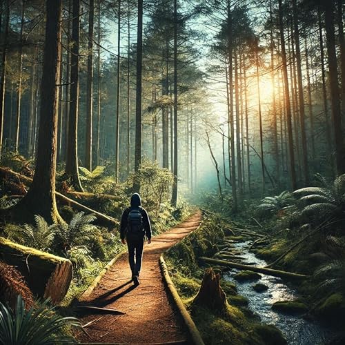 Fresh Starts : Harry Buckley: Amazon.fr: Téléchargement de Musique