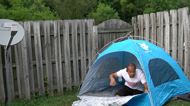 Monte Weaver's Amazon Page