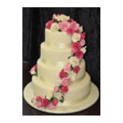 Cake Decorating Calculator - App on Amazon Appstore