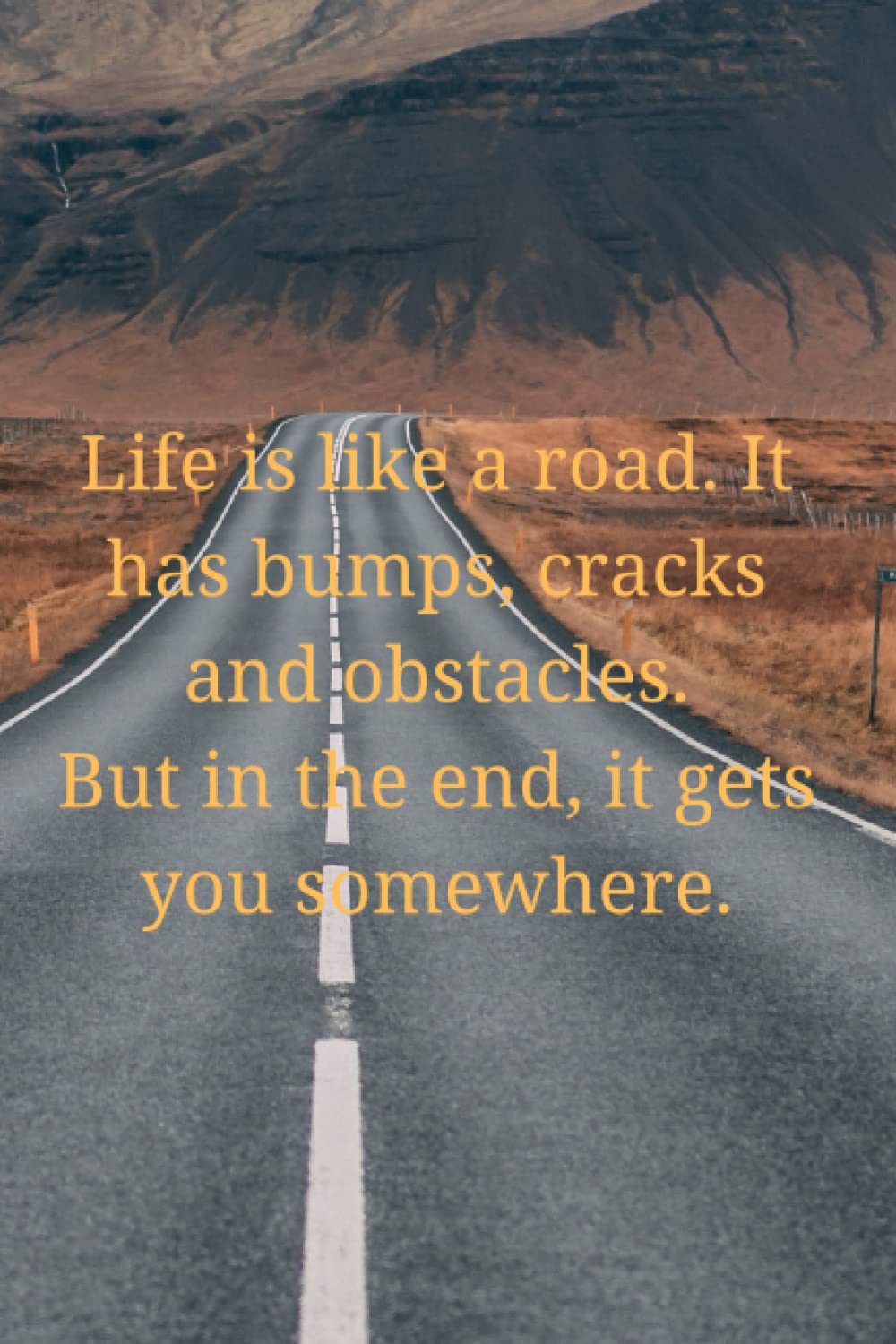 Life Bumps Quotes Laughter Is The Shock Absorber That Softens And