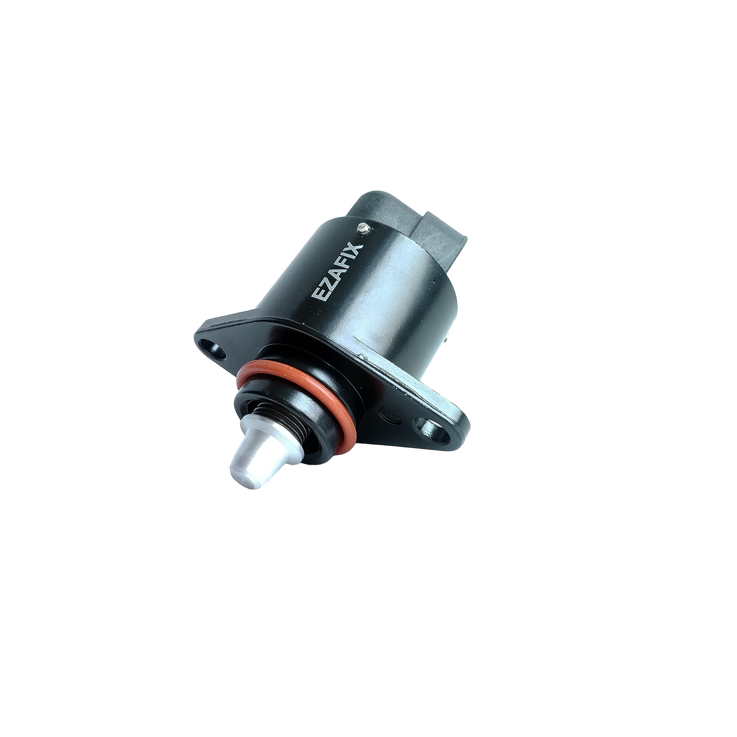 Massimo Msu 500 Parts ATV Parts 377500-800-0000 Idle Air Control Valve ...