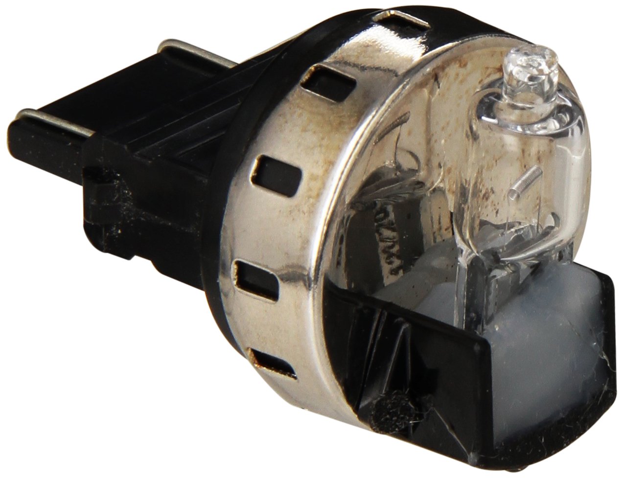 Grote 73150-5 Beeping Backup Halogen Bulb (Wedge Base (3156 replacement ...