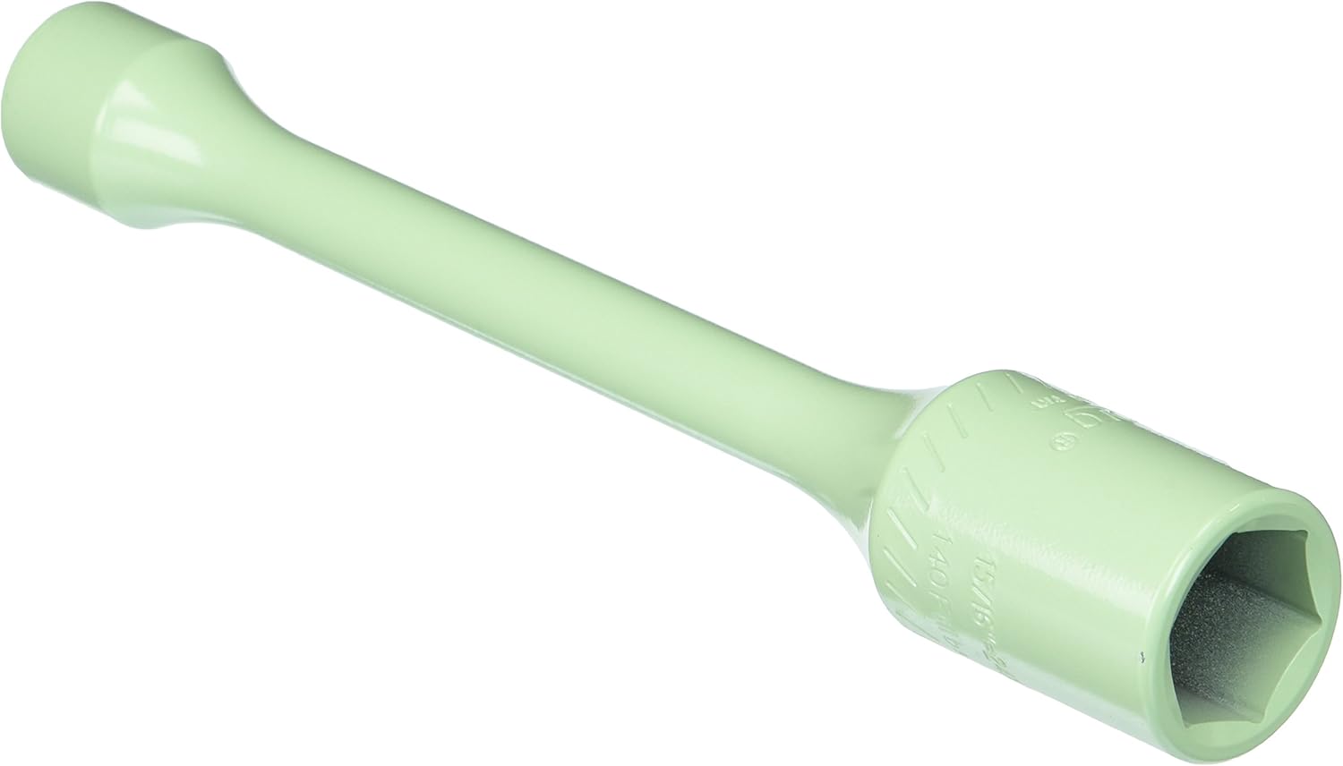 Amazon.com: AccuTorq ACC-10-3899 Drive Torque Socket : Tools & Home ...