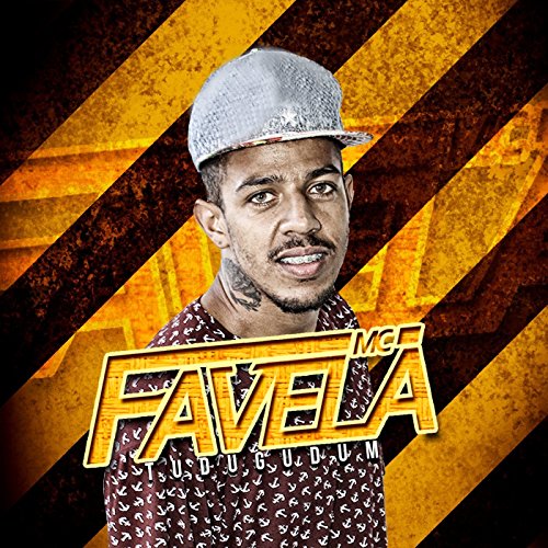 Play Tudugudum by MC Favela on Amazon Music