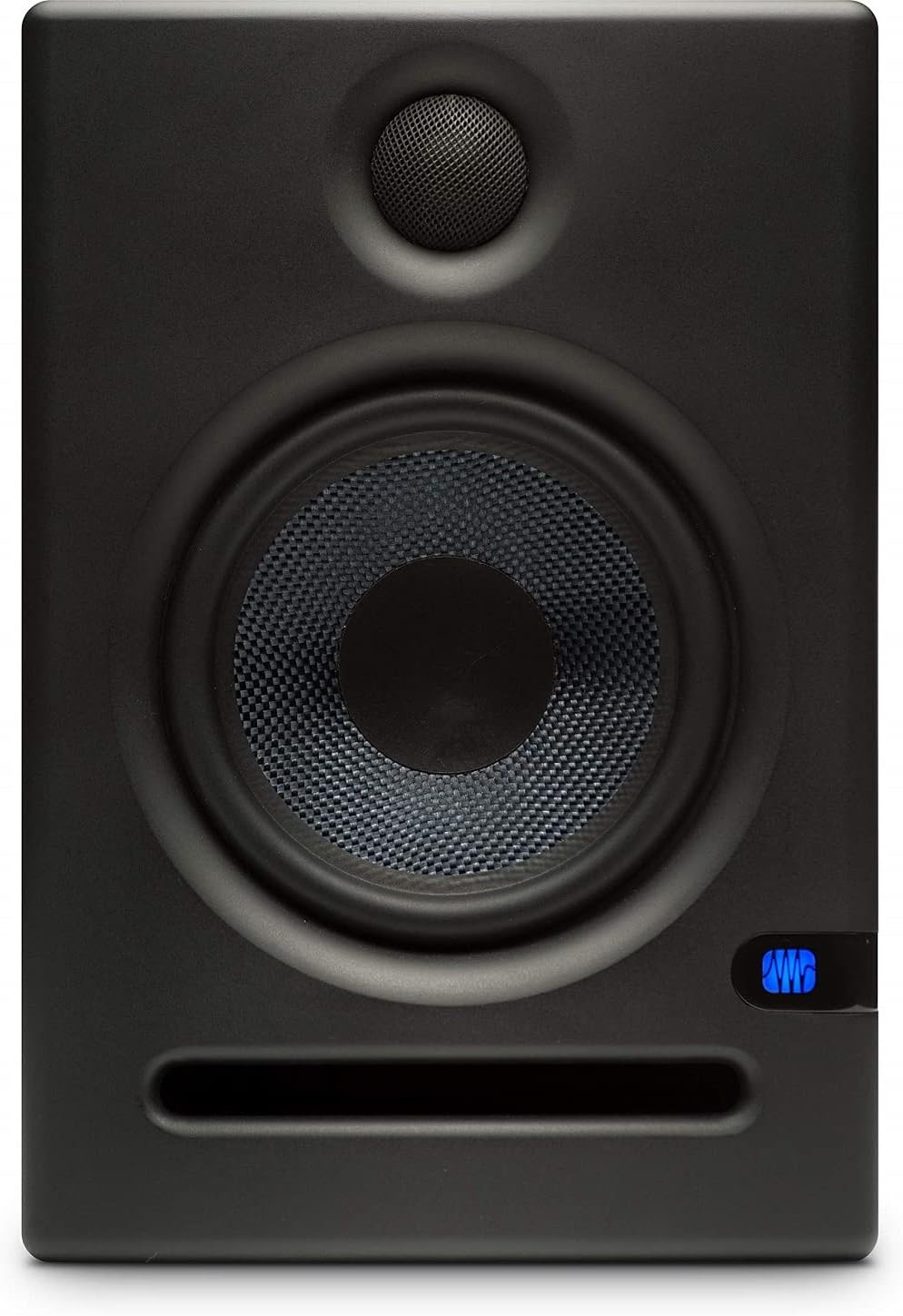 Amazon.com: Behringer Truth 3.5-inch Powered Studio Monitor Pair ...