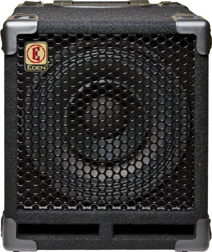 The 4 Best Lightweight Bass Cabinets – Speaker & Amp Reviews 2021