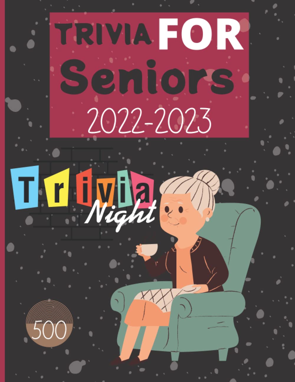 Trivia For Seniors 2022 2023 Trivia Questions With Multiple Choice ...