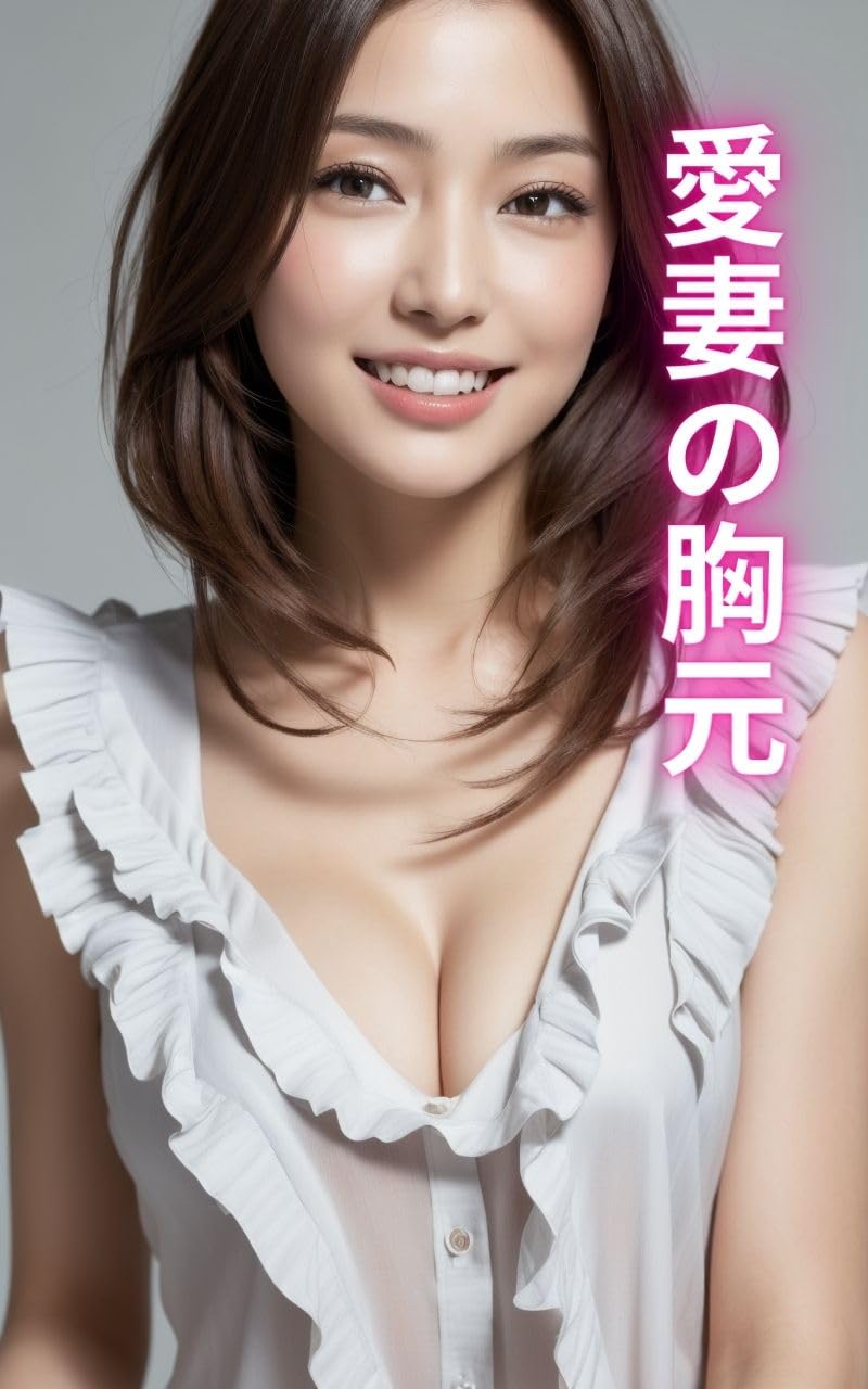 Beloved wife breasts (Japanese Edition) eBook : hiro: Amazon.co.uk: Kindle Store
