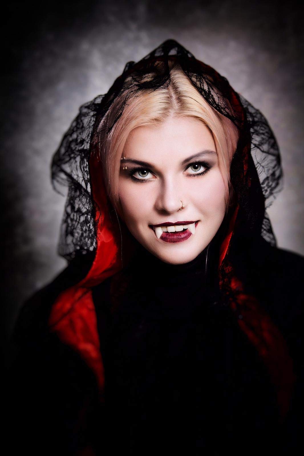 Steven Hensel's Instagram, Twitter & Facebook on IDCrawl