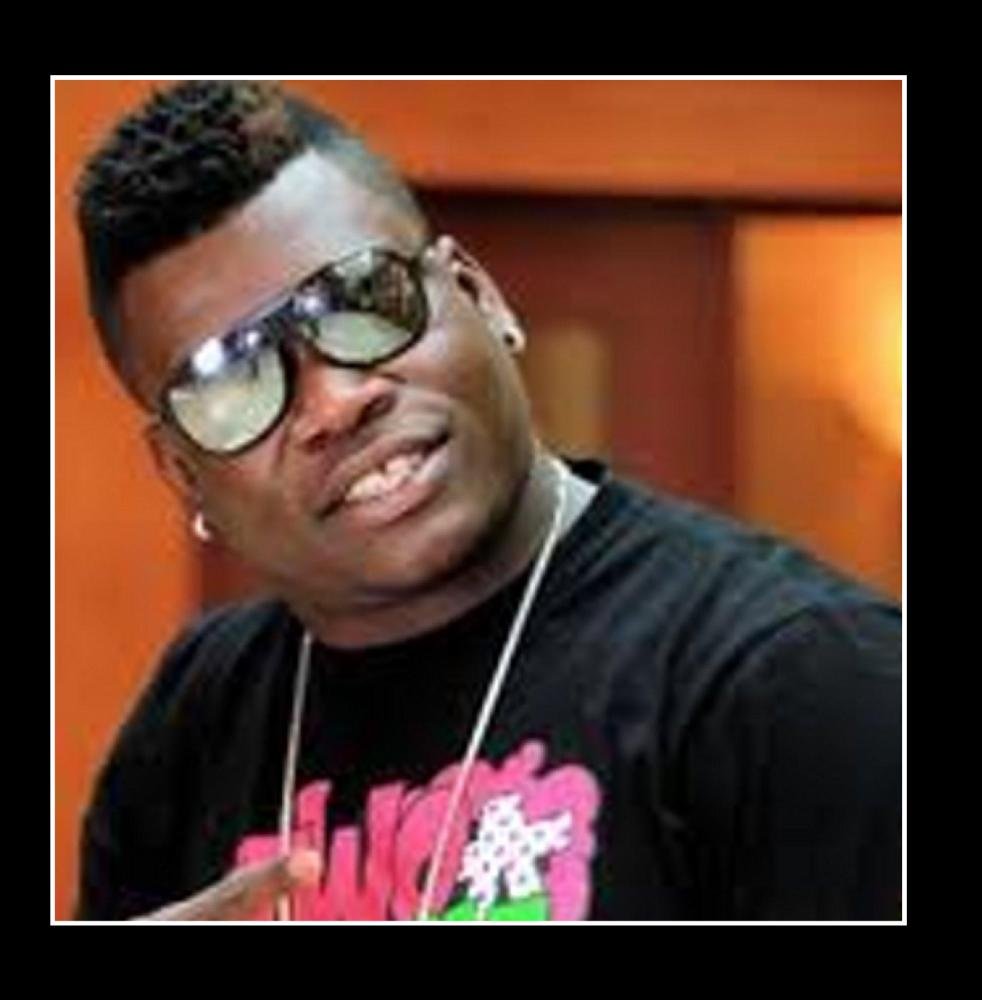 Jealousy Go Shame: Castro D'destroyer: Amazon.in: Music}