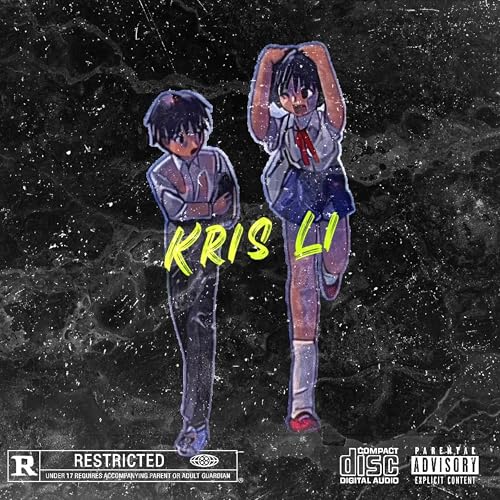 Amazon MusicでKris Liの雨后小故事を再生する