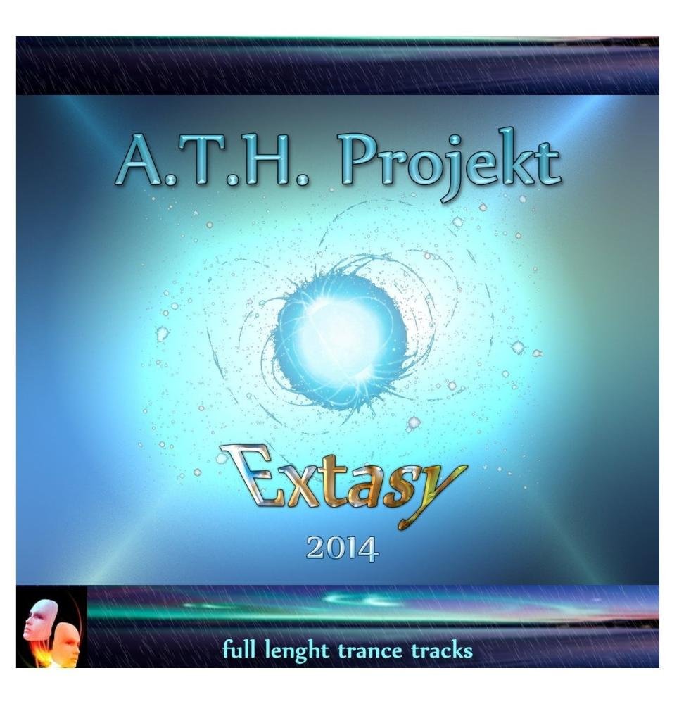 Amazon.com: Extasy: CDs & Vinyl