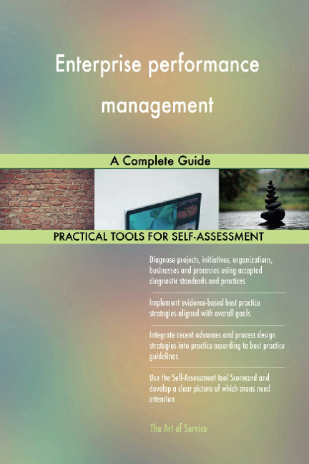 Enterprise Performance Management A Complete Guide Blokdyk Gerardus Amazon pl Ksi ki enterprise-performance-management-a-complete-guide-blokdyk-gerardus-amazon-pl-ksi-ki