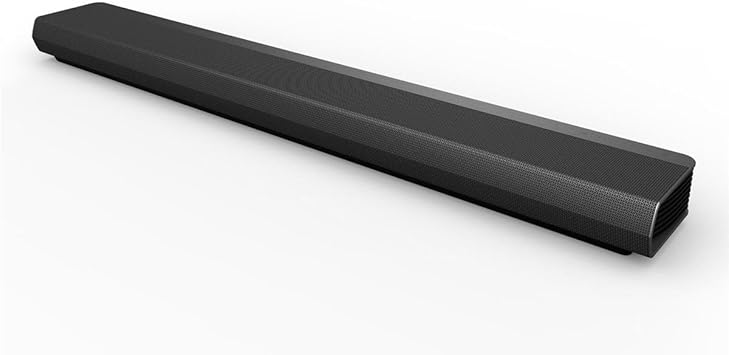Amazon.com: LG Electronics SH6 4.0 Channel 150W Wi-Fi Streaming Sound ...