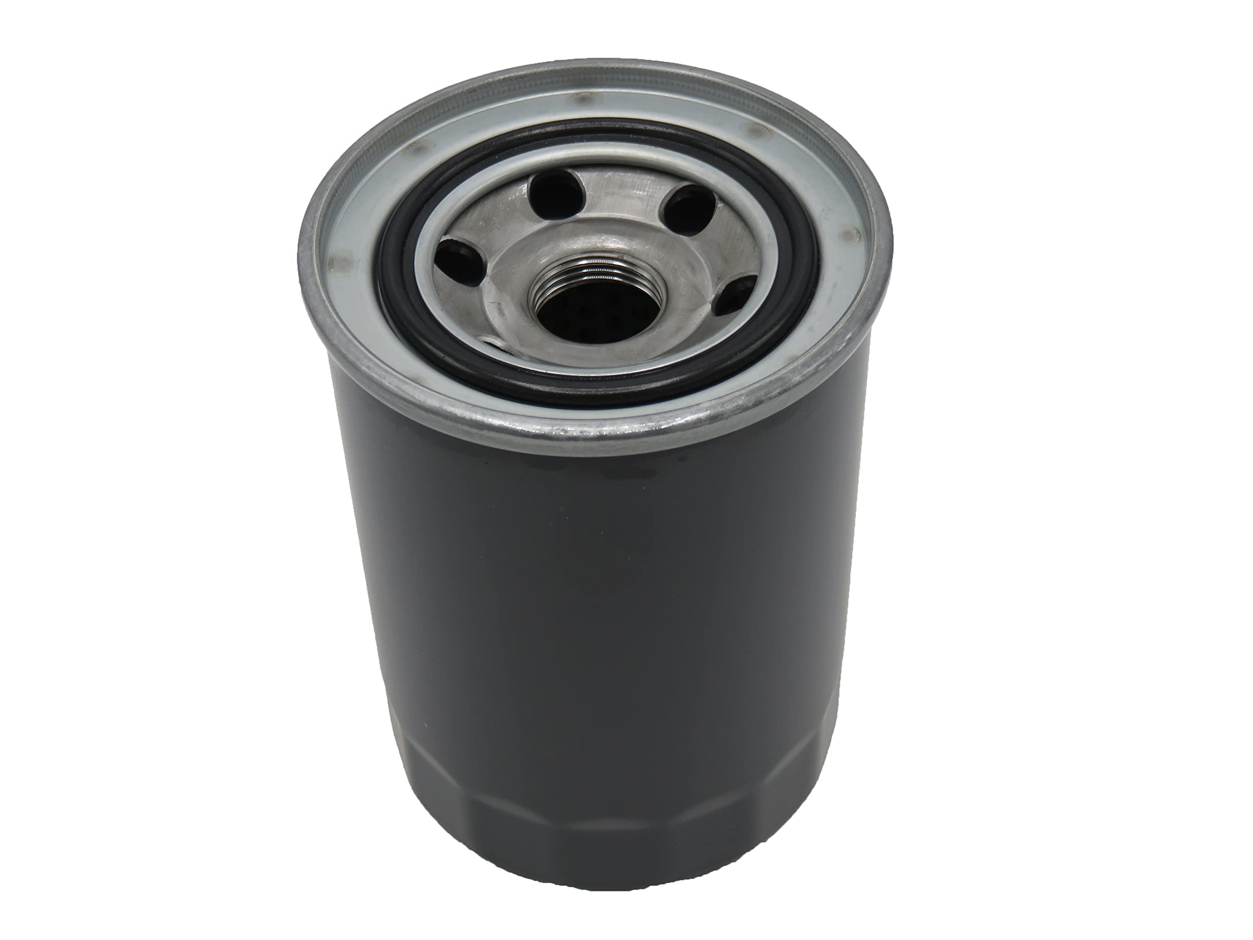 Amazon.com: AGCO Hydraulic Oil Filter 6255330M2_AB : Automotive