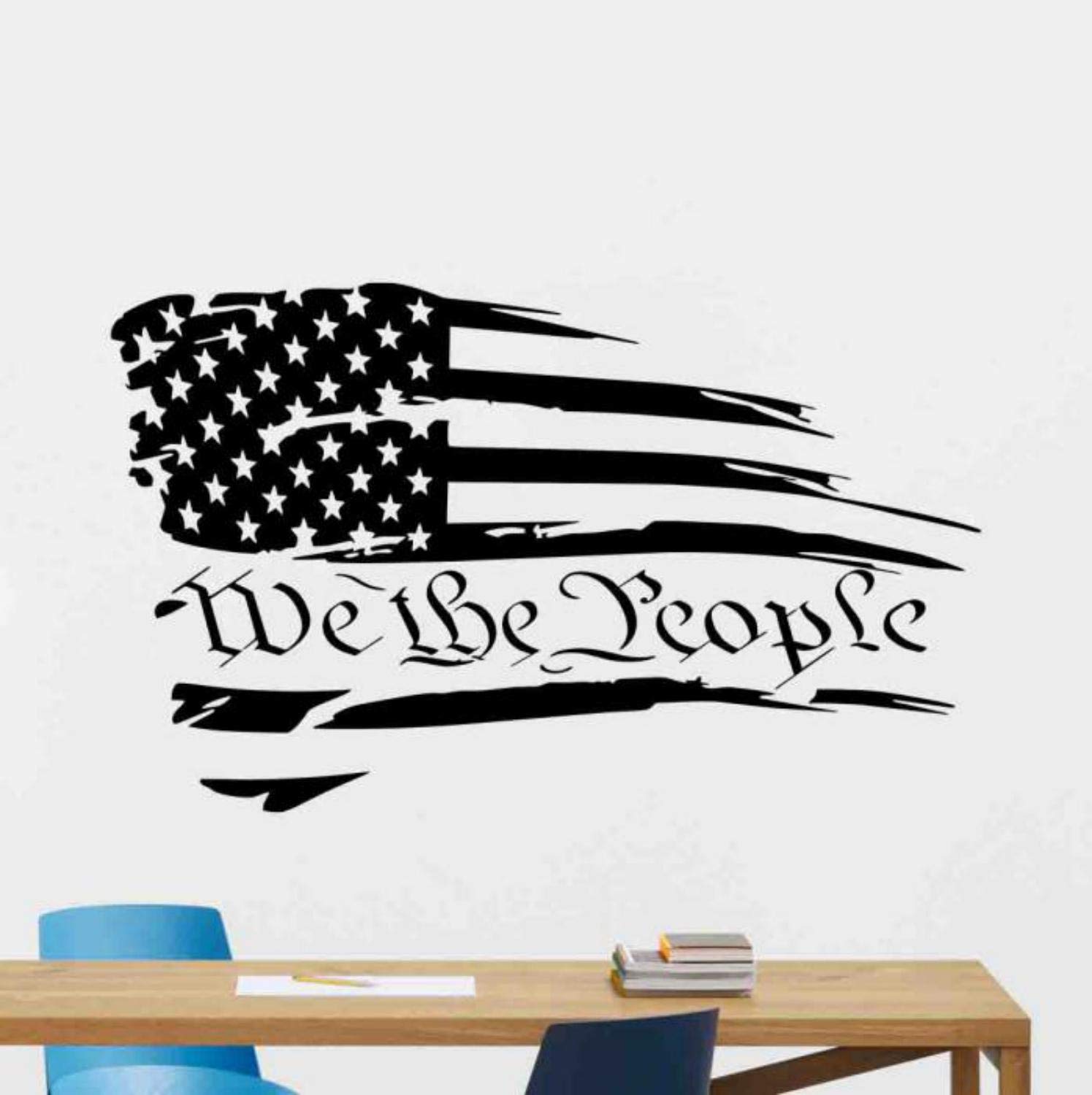 Signing Of The Constitution Black And White