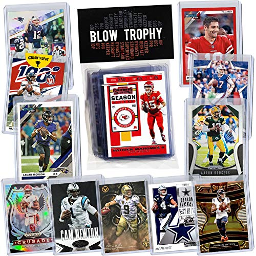 Amazon Best Sellers: Best Sports Collectible Trading Card Packs