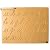 Buy DgCrayons Wooden Small Cursive ABC Tracing Board with Dummy Pencil ...