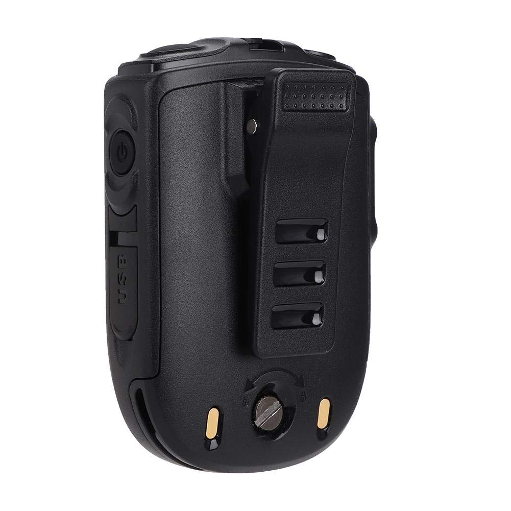 Wireless Bluetooth PTT Microphone,Wireless PTT Button Zello Mic Zello ...