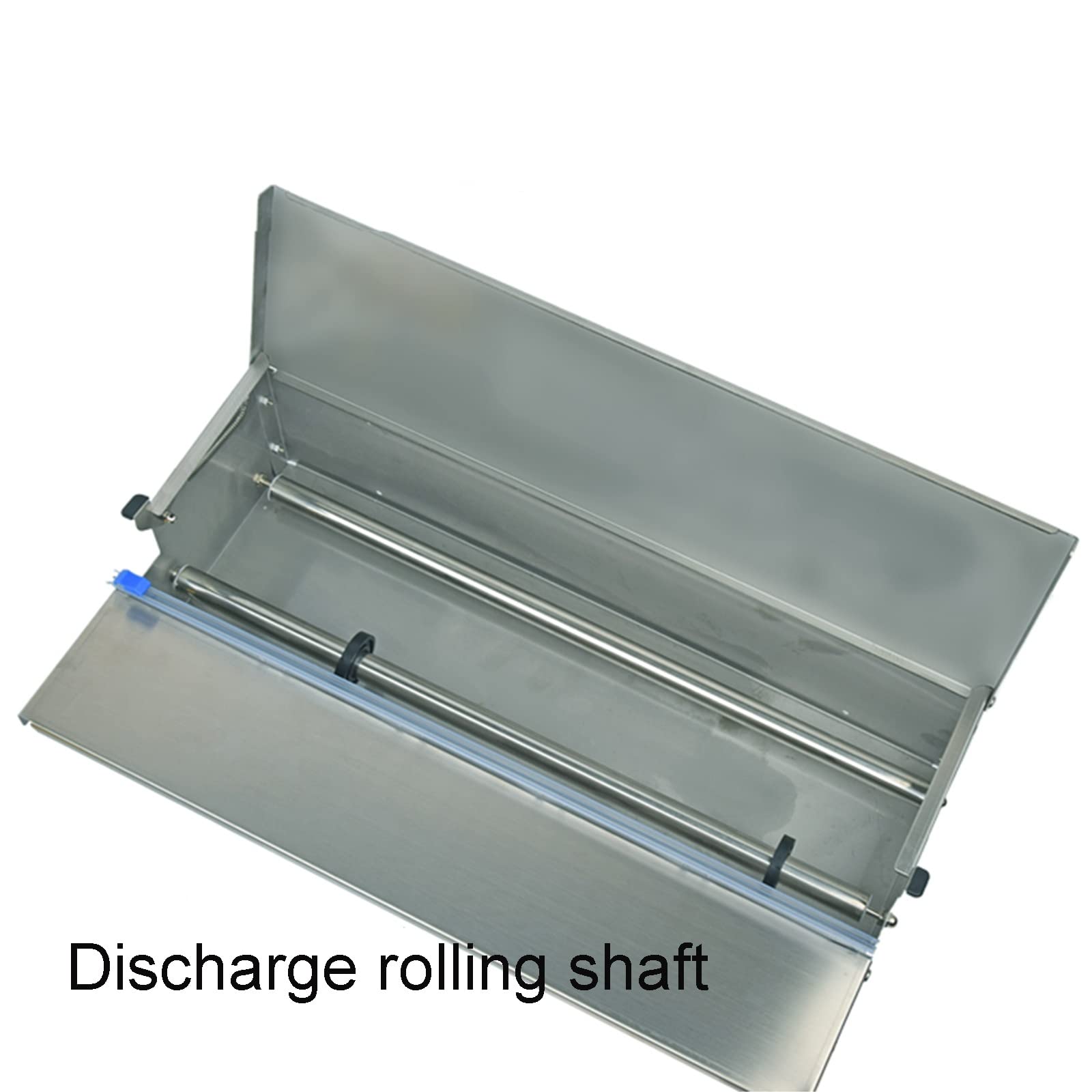 Amazon｜フィルム・カッター ディスペンサー、スライド・カッターが