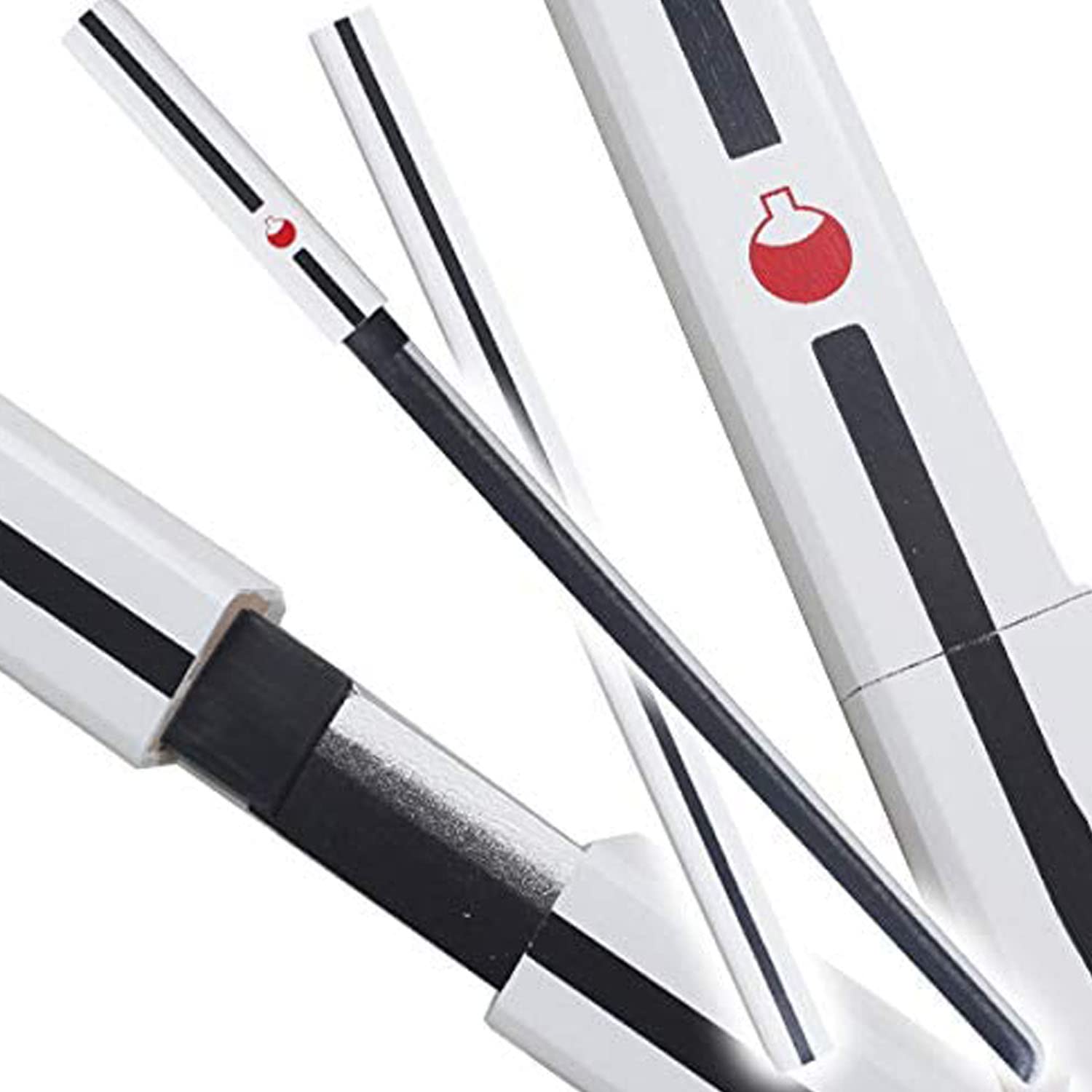 Buy QAQA Anime for Uchiha Sasuke Halloween Pop s Katana Cosplay ...