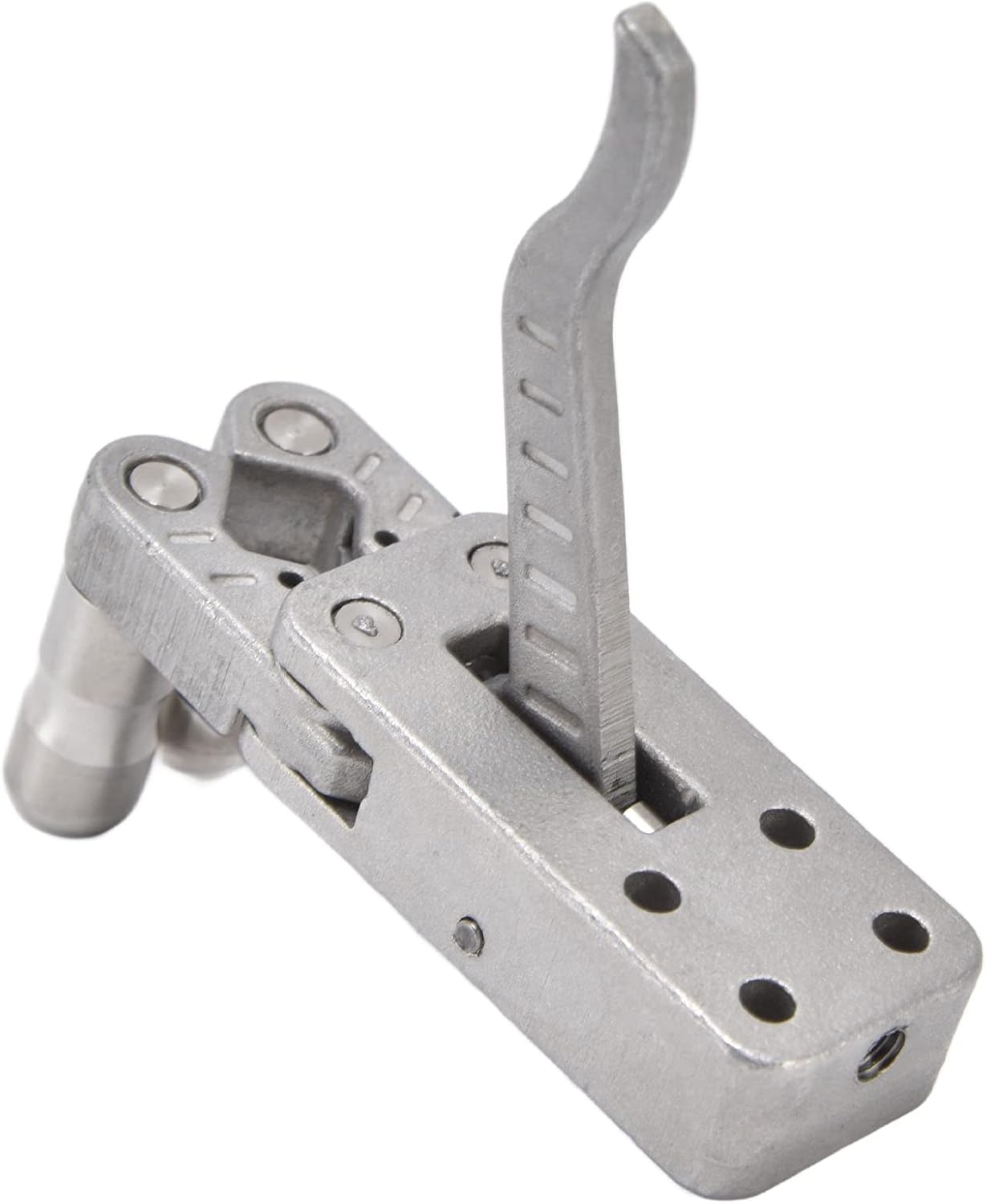 Slingshot Release Device, Trigger Stainless Steel Accessory Hunting ...