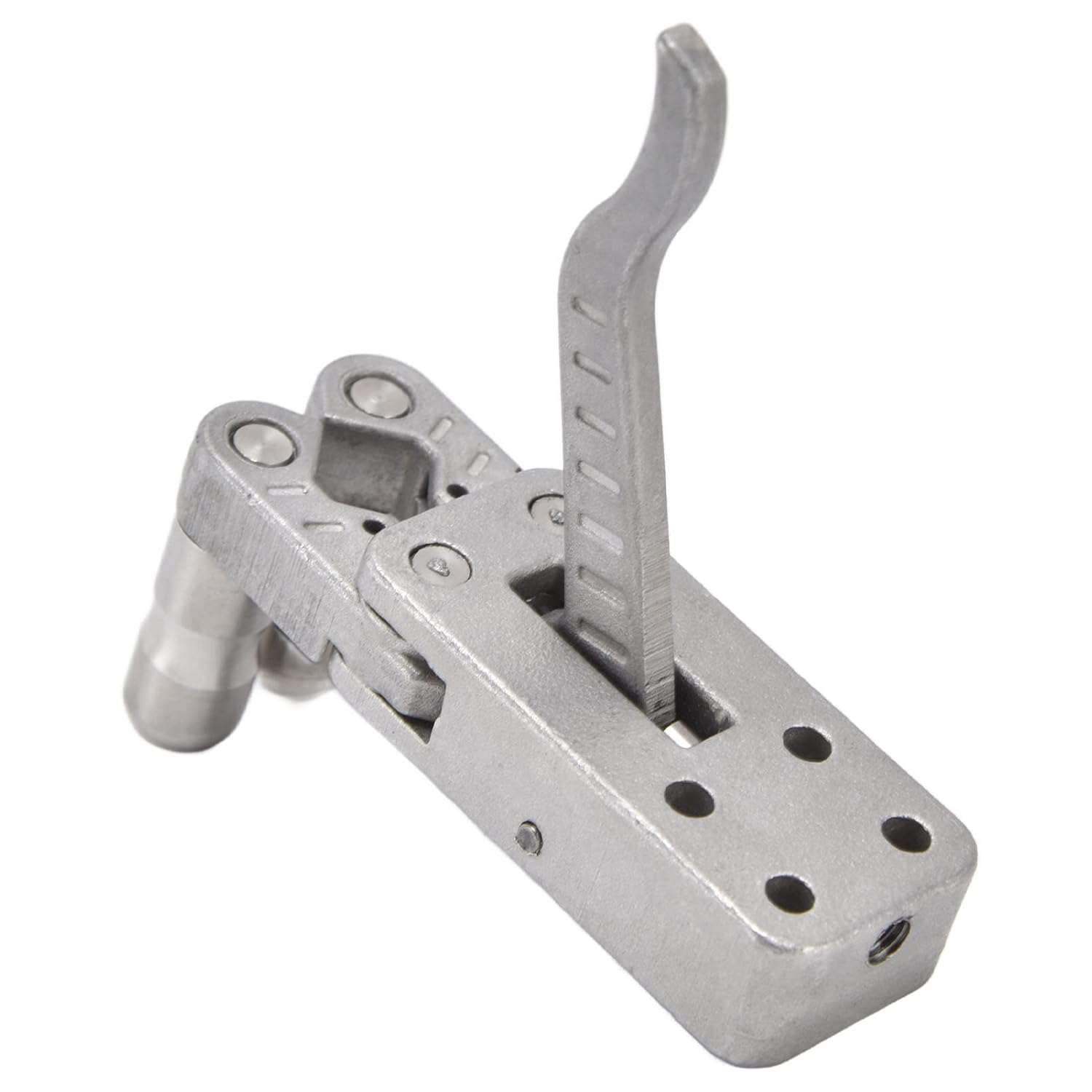 Amazon.com: Slingshot Release Device Catapult Stainless Steel Accessory ...