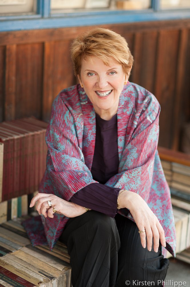 Amazon.com: OUT COMES THE EVIL a gripping Cotswolds murder mystery full ...