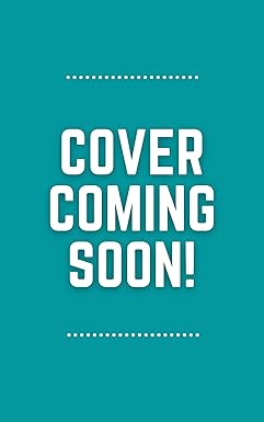 InDesign CS6: Visual QuickStart Guide by Cohen, Sandee - Amazon.ae