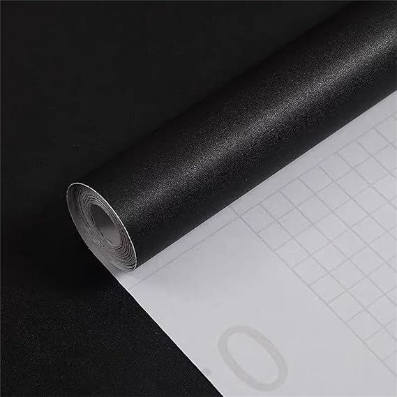 60cm×4m, Large Self Adhesive Wallpaper Sticky Back Vinyl, Sticky Back ...