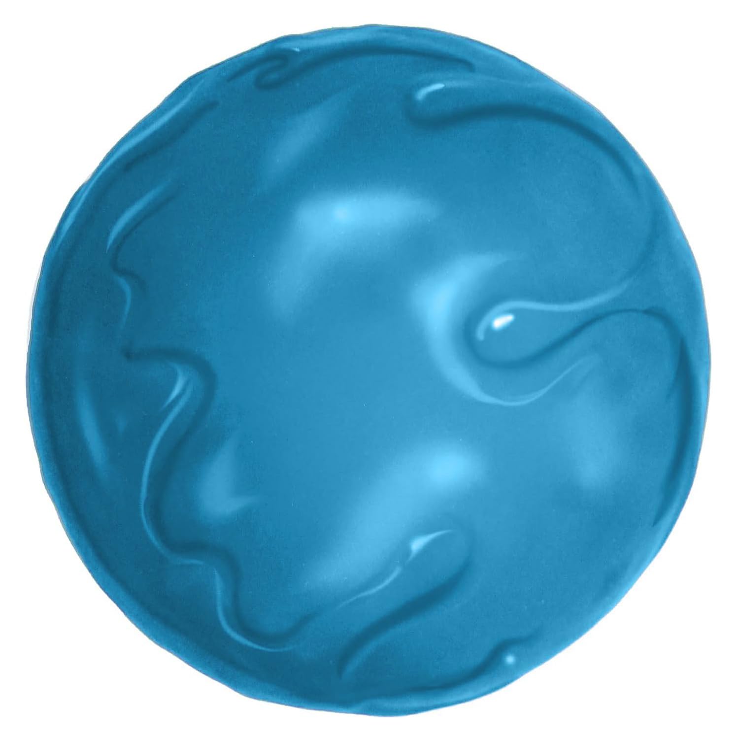 Snapklik.com : Diggin Active - WATERBALLZ Throw And Catch Water Ball Game