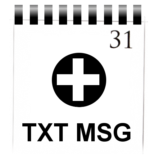 Txt2Cal - SMS Msg to Calendar - App on Amazon Appstore