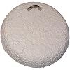 Amazon.com: 31232 Target Hanging/Energy Retention Disk ERD for Clean ...
