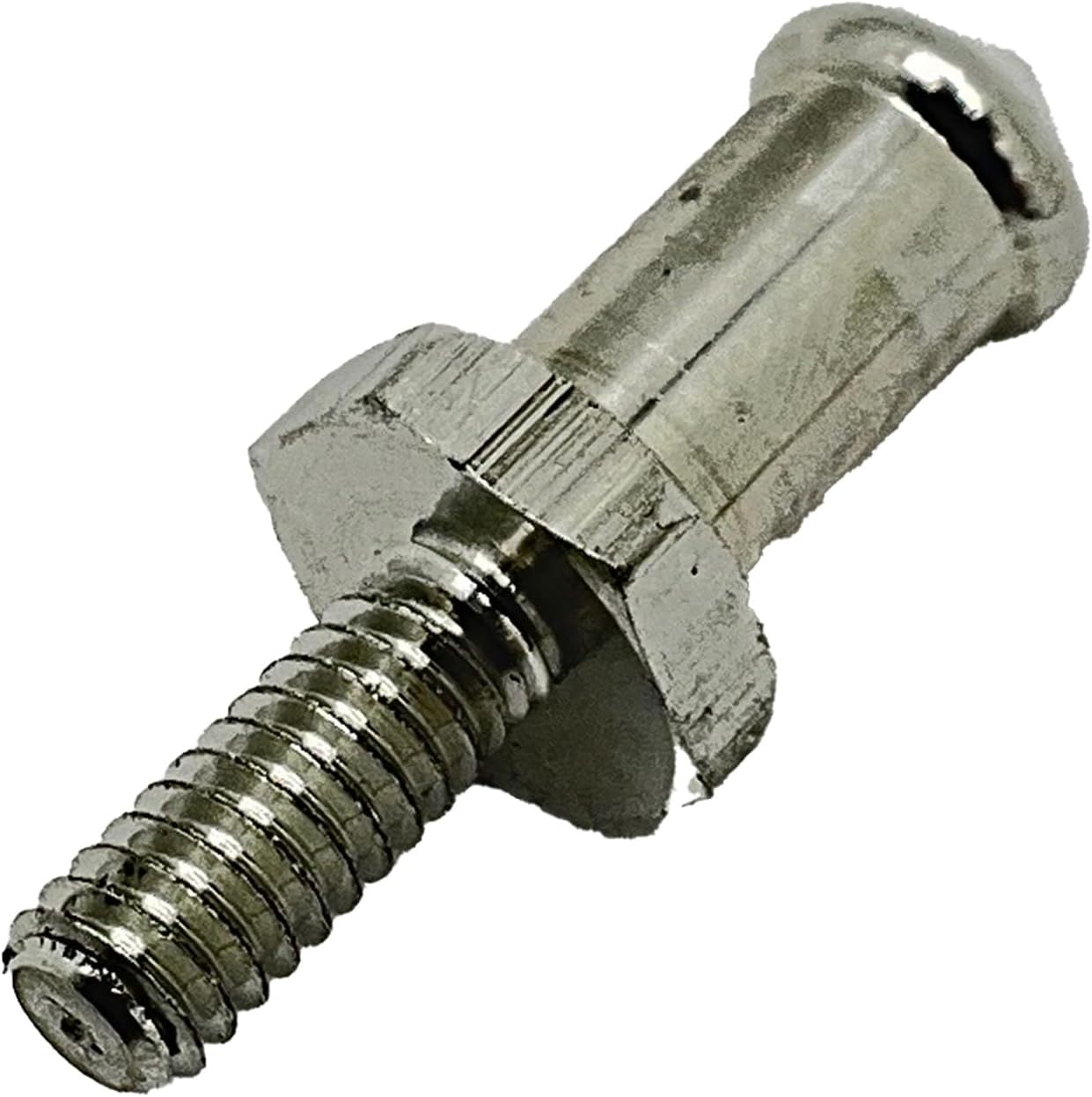 Amazon.com: Polaris ATV Seat Latch Pin, Genuine OEM Part 5910306, Qty 1 ...